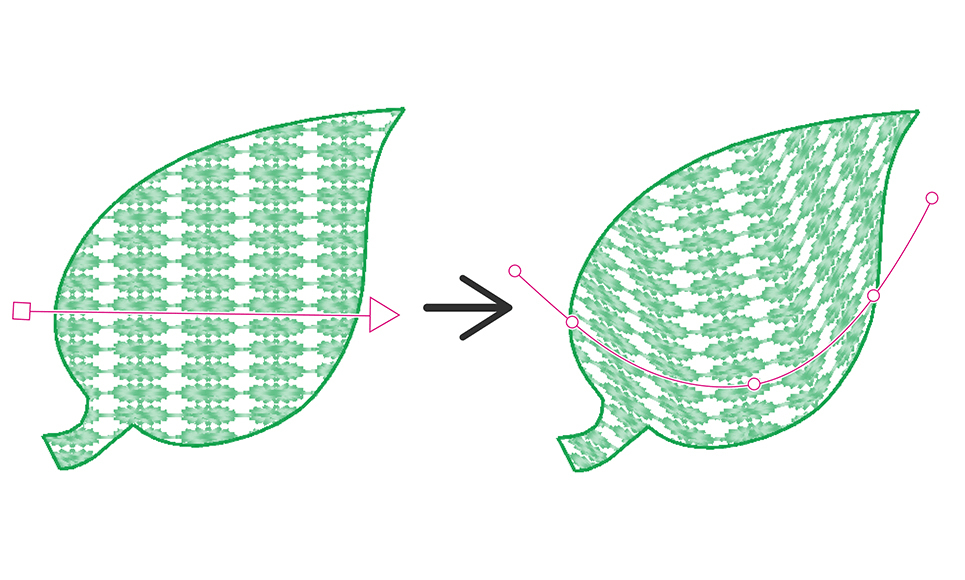 PE-Design 11 | Advanced Embroidery Software | Brother